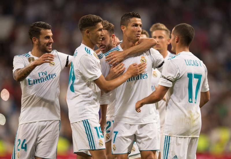 Roma, sorteggio Champions: ecco i voli per Madrid - CalcioMercato.it