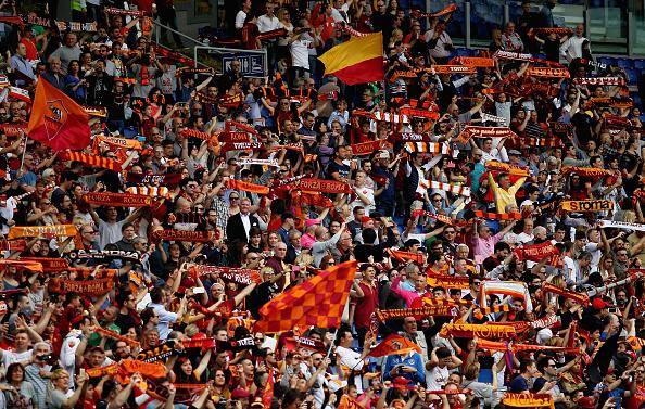 Roma, EXCLUSIVE: A goalkeeper from Croatia - CalcioMercato.it