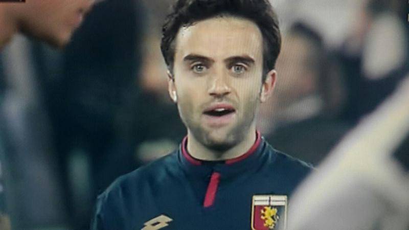 Italia, agente Rossi: "Tornerà in Nazionale" - CalcioMercato.it