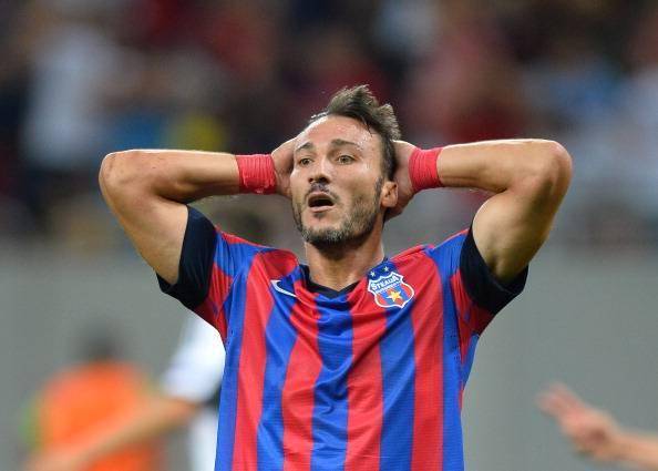Zhejiang Yiteng, arriva Piovaccari - CalcioMercato.it