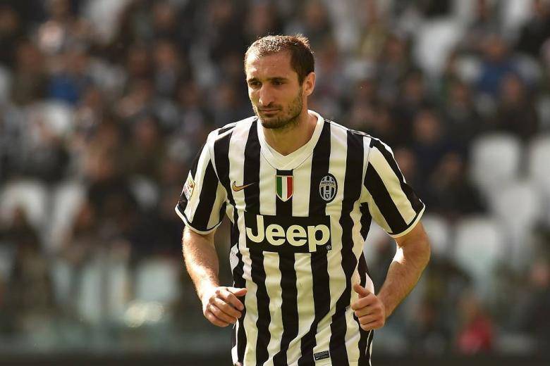 Alessandro Antinelli su Roma-Juventus e convocati Prandelli ...