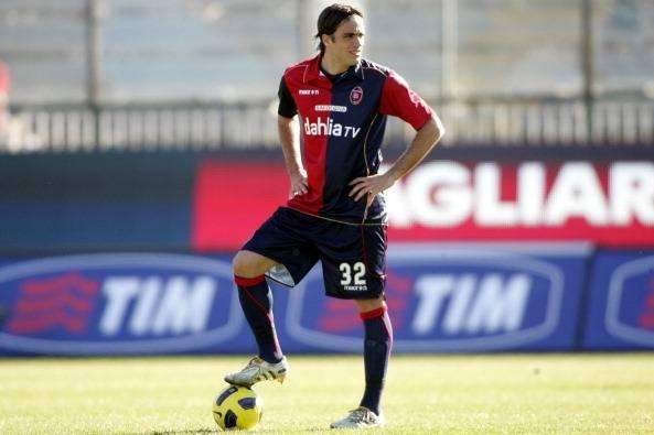 Mercato Juventus, agente Matri arriva all'Hotel Executive ...