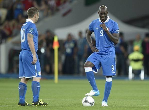 Pietro Nicolodi su Germania-Italia e Bundesliga - CalcioMercato.it