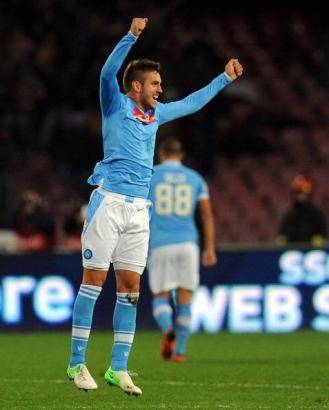 Stefano Castagna su Bruno Uvini - CalcioMercato.it