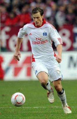 Calciomercato Milan: Jansen risponde picche - CalcioMercato.it