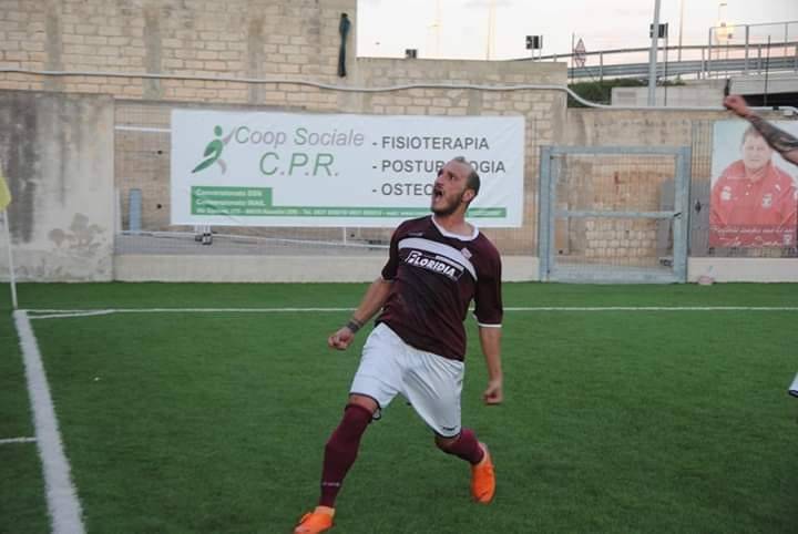 Lutto nel calcio, Giuseppe Rizza non ce l'ha fatta. Il saluto di Chiellini