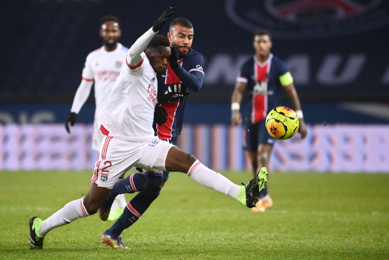 Calciomercato Milan, nuovo affare col Lione | Arrivano conferme