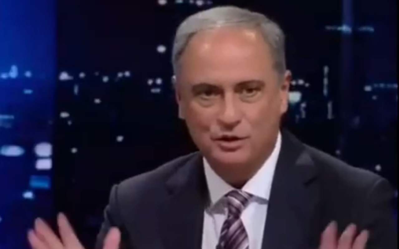 Inter, Piccinini attacca Conte: "Nessun accanimento sull'ambiente"