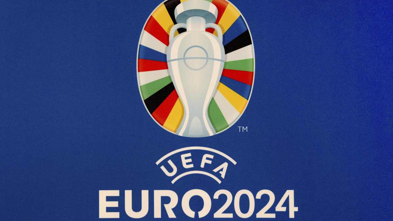 Euro 2024, sorteggio qualificazioni: Italia con Inghilterra, Ucraina, Macedonia del Nord e Malta ...