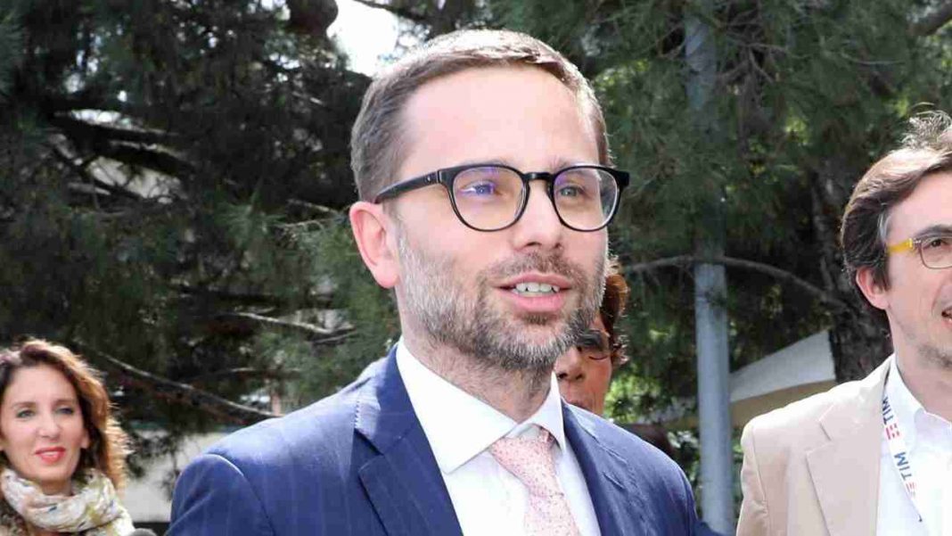 Dirigenza Milan, l'organigramma della società rossonera