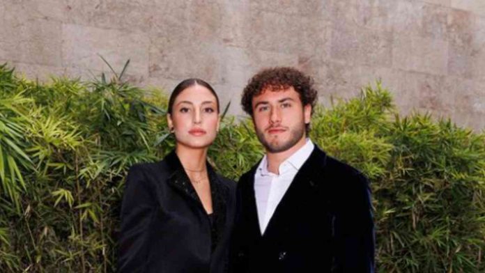 Davide Calabria, chi è il Capitano del Milan? Età, stipendio, infortuni ...