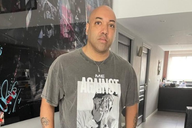 Dalmat: "Inzaghi via a fine stagione. No a Conte, ecco chi prenderei ...