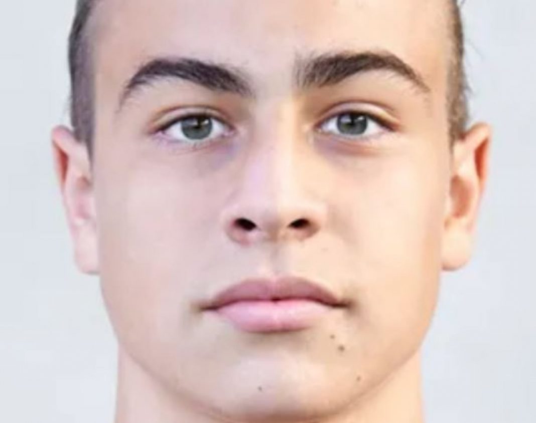 Kenan Yildiz, chi è e quanto guadagna l'attaccante della Juventus ...