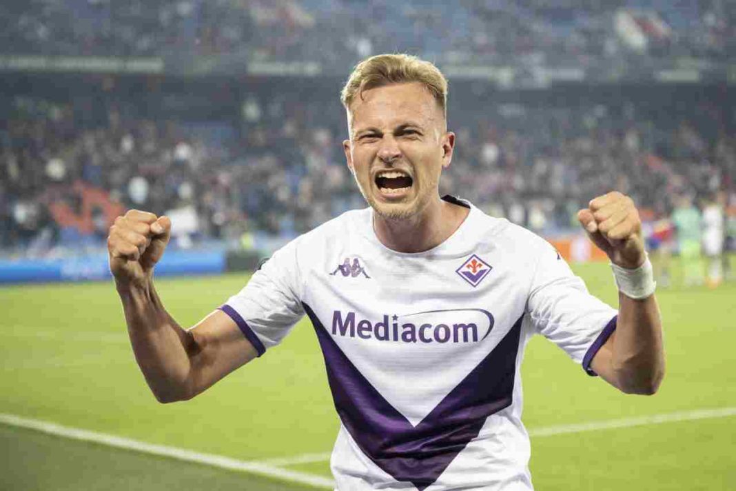 Chi ha speso di più nel calciomercato di Serie A? - CalcioMercato.it