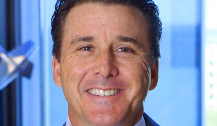 Dan Friedkin, chi è il presidente della Roma? Patrimonio e vita privata ...