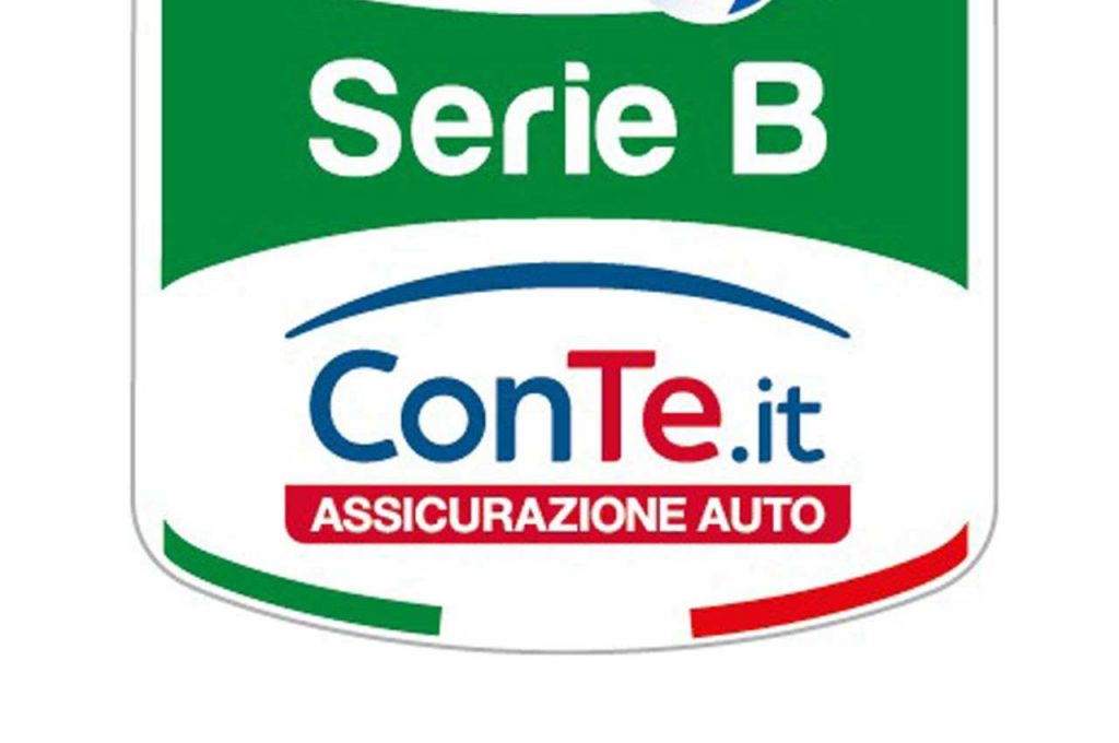 Stipendi Serie B, quanto guadagnano i calciatori? Le cifre che non ti ...