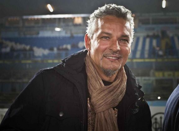 Roberto Baggio titolo che fine ha fatto oggi? Dopo il ritiro una nuova ...