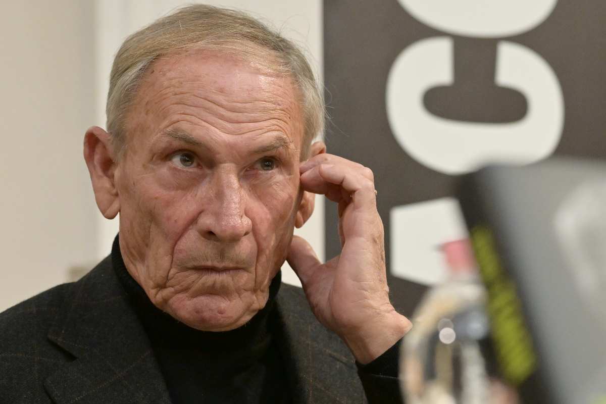Le dieci frasi più belle di Zeman - CalcioMercato.it