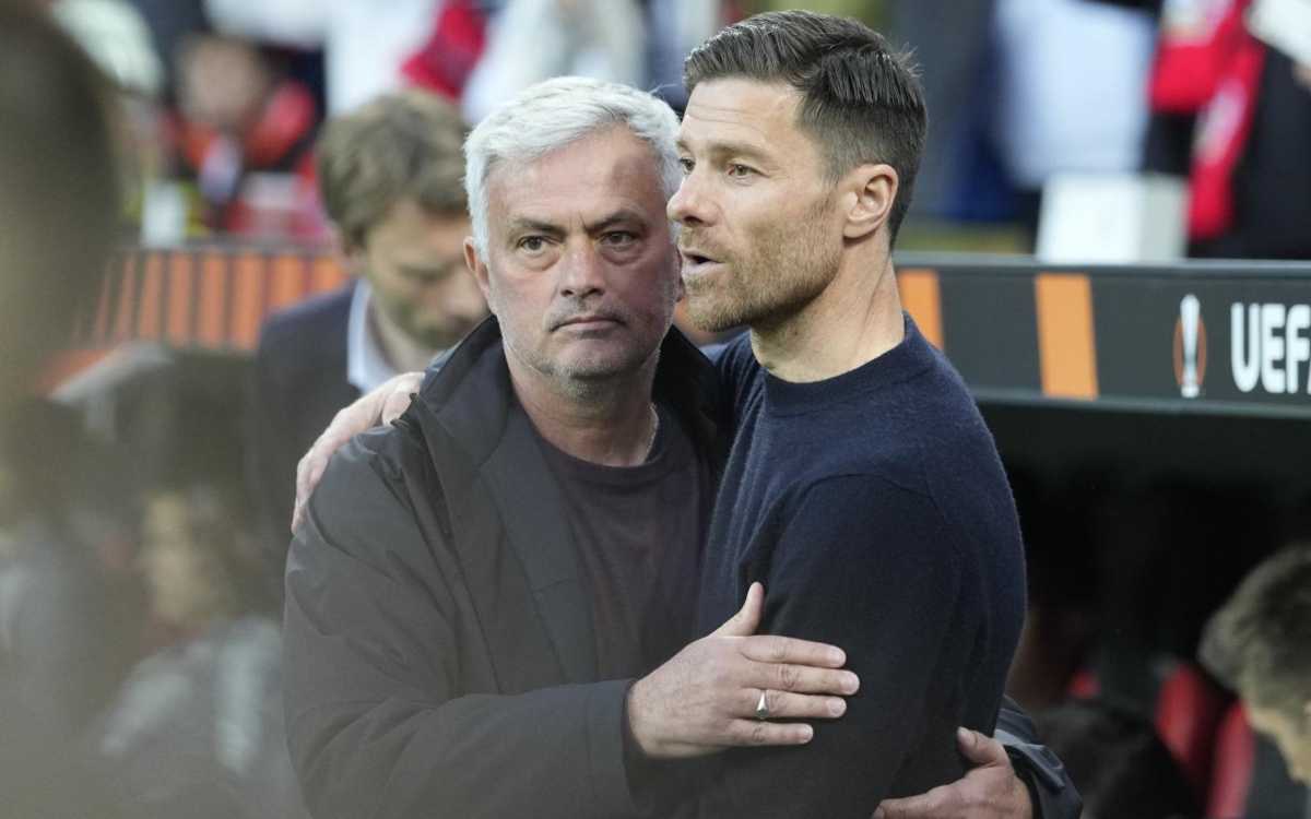 Colpo di scena in panchina: "Xabi Alonso sarà il prossimo allenatore" - CalcioMercato.it