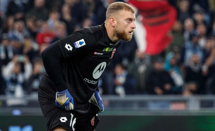 Monza sugli scudi: in questa speciale classifica è primo assoluto - CalcioMercato.it