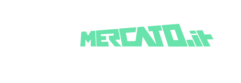 Chi è Marco Ottolini, il candidato più forte a diventare nuovo ds della ...