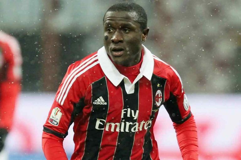 Dalla vittoria dello scudetto al calcio dilettantistico: che fine ha ...