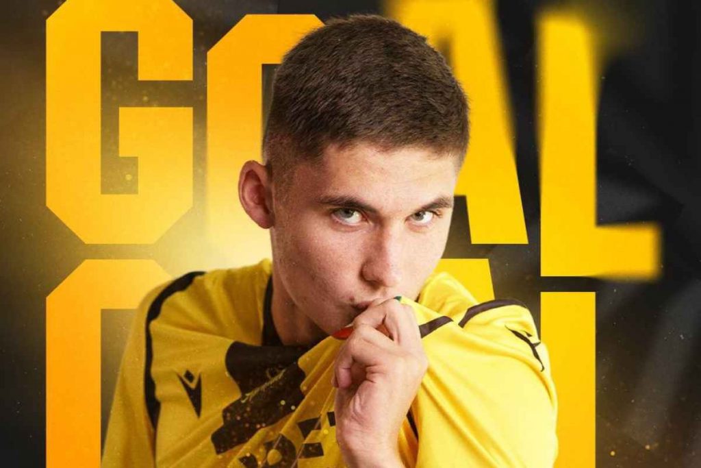 Papazov a un passo dal Bologna: i dettagli | ESCLUSIVO - CalcioMercato.it