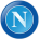 Lucca, solo Napoli e testa alla Nazionale: "Ho parlato con ct Gattuso ...