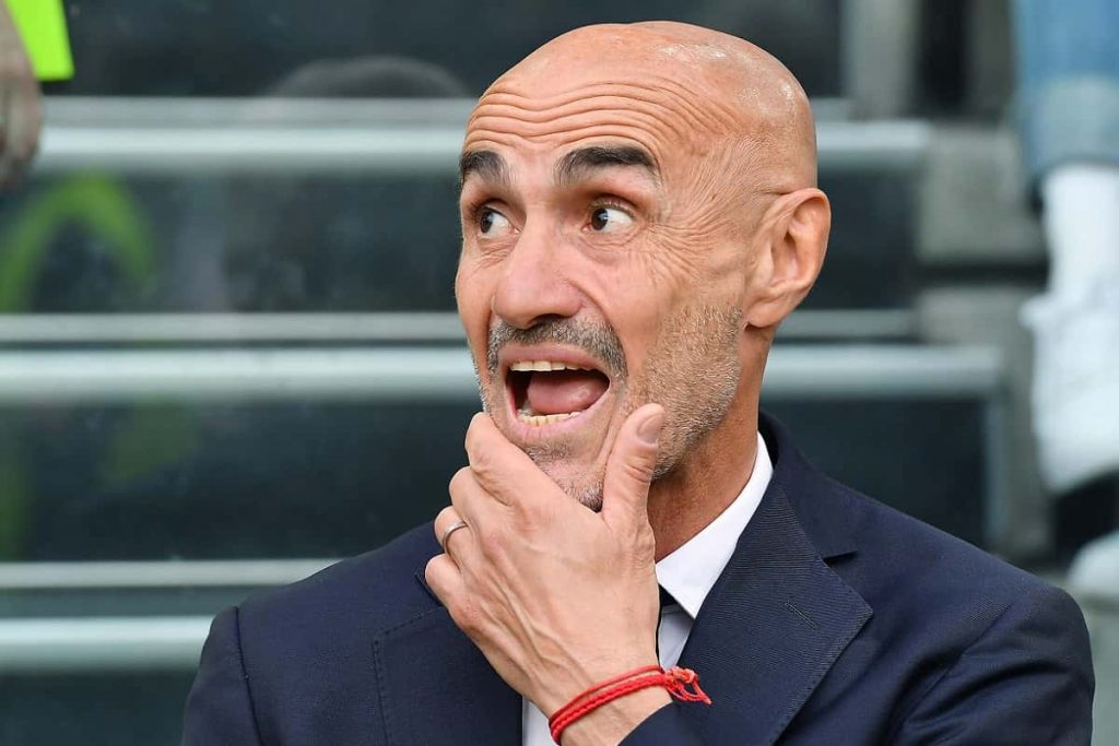 Juventus, niente più seconda squadra: "Ridimensionamento e chiusura ...