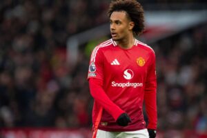 Zirkzee nella bufera a Manchester, è finita: segnale alla Juventus ...