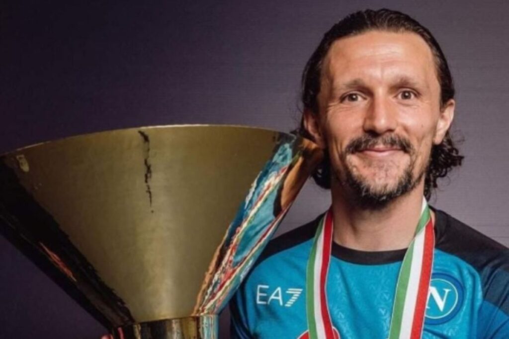 Clamoroso Mario Rui-Juve: conferma UFFICIALE | ESCLUSIVO - CalcioMercato.it