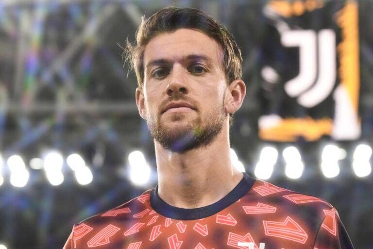 Calciomercato Live: News, Trattative e Trasferimenti - Calciomercato.it