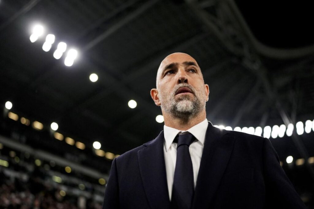 PAGELLE E TABELLINO DI JUVE-LECCE 2-1: Tudor Re Mida, Koopmeiners in ...