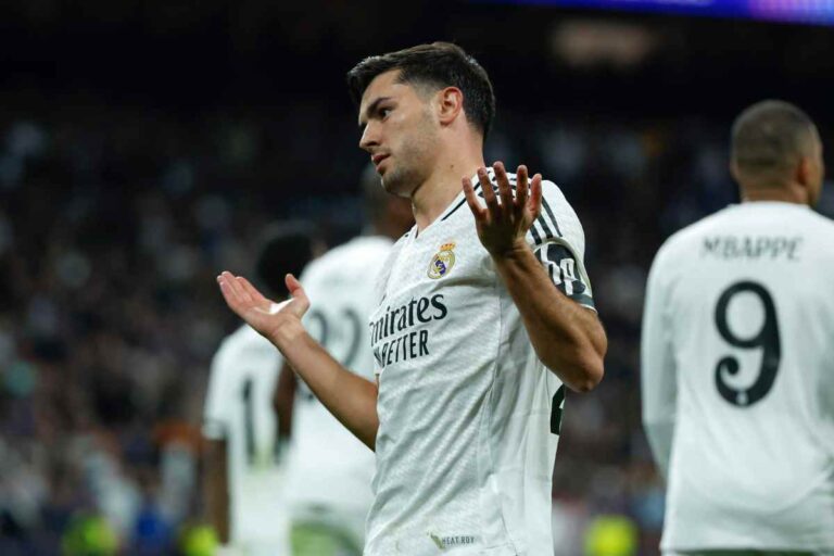 Juve, due vecchie conoscenze della Serie A per il centrocampo: i nomi ...