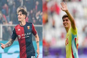 Napoli, Zanoli all'Udinese: cifre e dettagli. Ora l'assalto a Juanlu | ESCLUSIVO - CalcioMercato.it