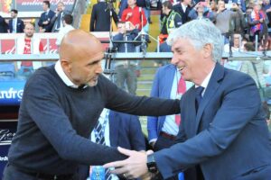 Juve-Roma, assenza pesantissima: fuori dai convocati - CalcioMercato.it