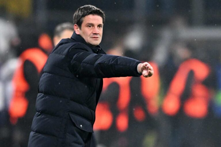 Champions League, i risultati: Napoli eliminato mentre vanno ai playoff ...