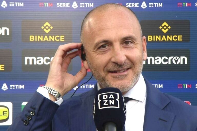 Il doppio affare già chiuso dall'Inter: 28 milioni tra presente e ...