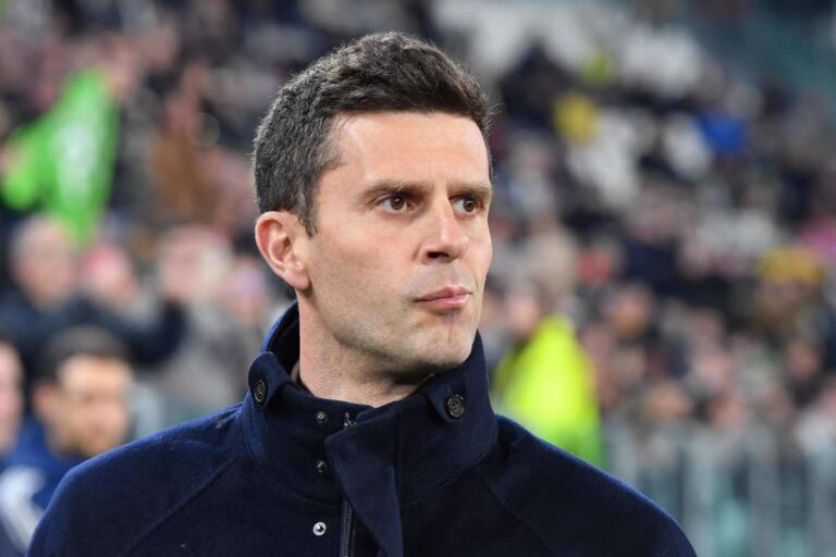 Palladino-Atalanta, conferma a rischio: i possibili sostituti ...