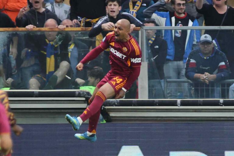 Calciomercato Live: News, Trattative e Trasferimenti - Calciomercato.it