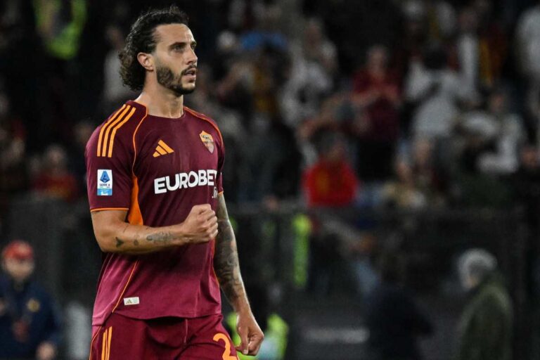 Calciomercato Live: News, Trattative e Trasferimenti - Calciomercato.it