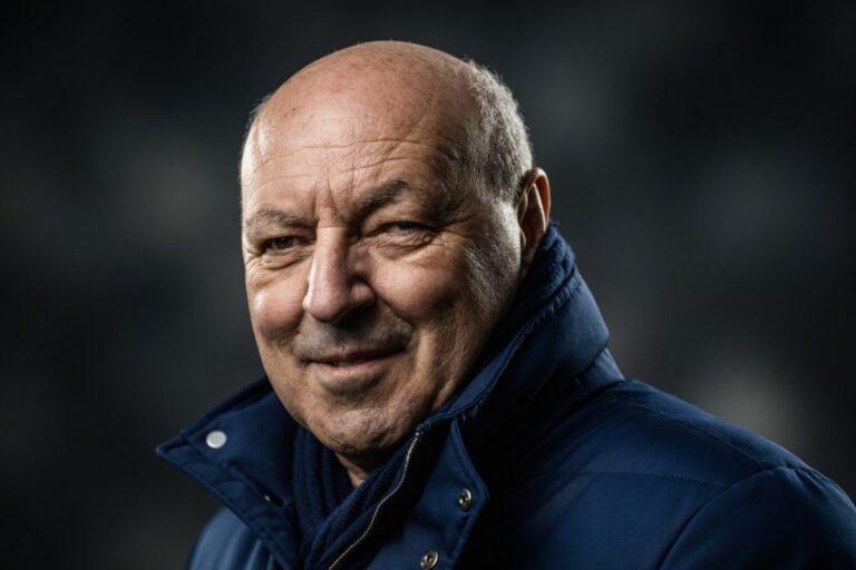 Inter, altro colpo da sogno dopo Palestra: c'è la conferma ...